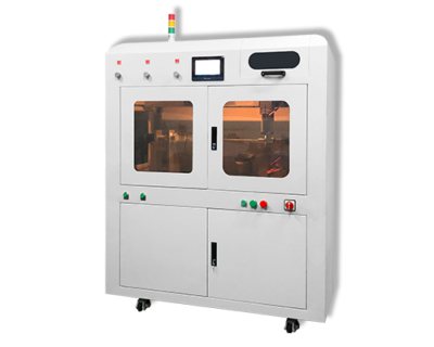 Vascular Closure Device - Medical Device Coating - Cheersonic