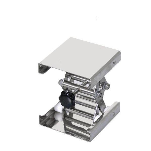 Ultrasonic Probe Dispersion Equipment - Nanoparticle Dispersion