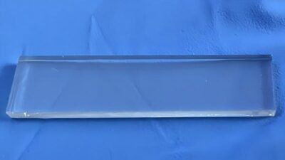 Introduction to ITO Conductive Glass - Spray TCO Coating